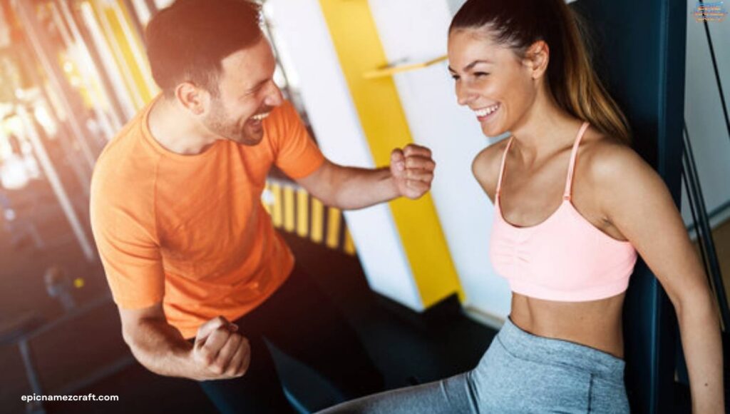 350+ Stroke Buddy Captions: Messages & Awareness Phrases