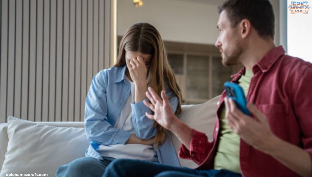 150+ Lonely Wife Feeling Neglected by Husband Quotes