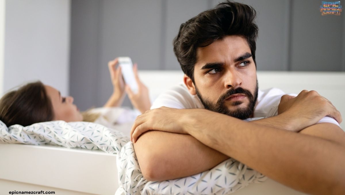 150+ Lonely Wife Feeling Neglected by Husband Quotes